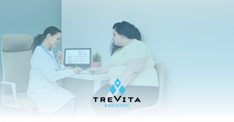 The Ins and Outs of Duodenal Switch Surgery