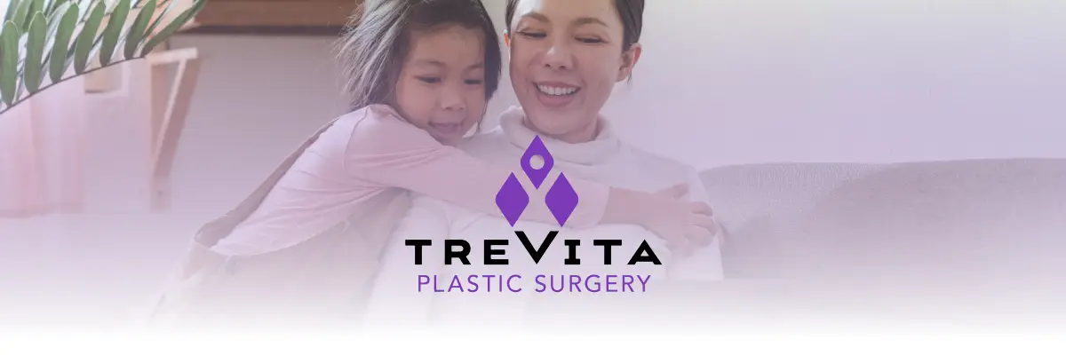 Balancing Parenting & Recovery: Tips for Moms After Surgery