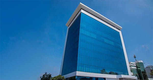 Blue Medical Hospital | Premier Medical Facility in Tijuana